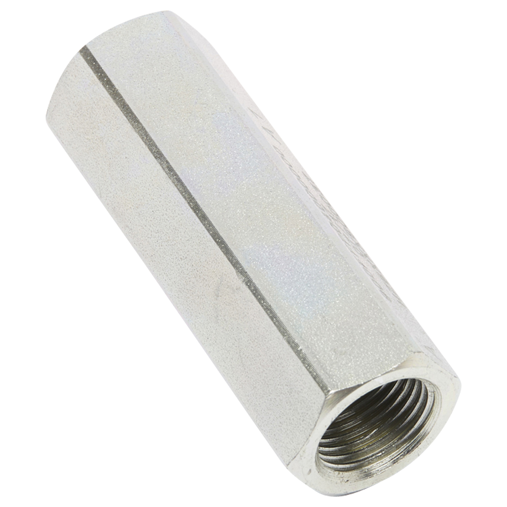 Csőtörésrögzítő R1/2 bels?menet/bels?menet | Szabályzószelepek | Szelepek | Hidraulika ...