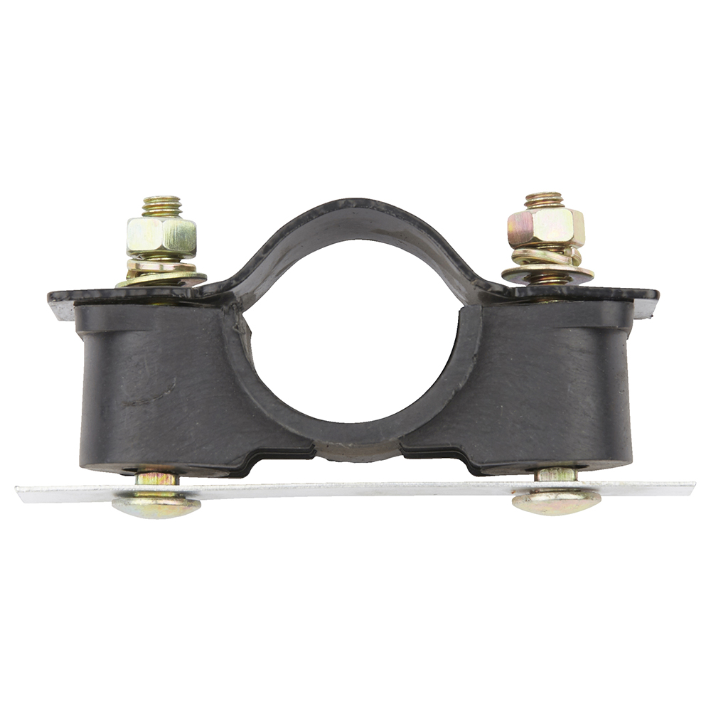 Klemme PVC / Ø35mm für Kotflügel - Sonderausführung | Kotflügel und ...